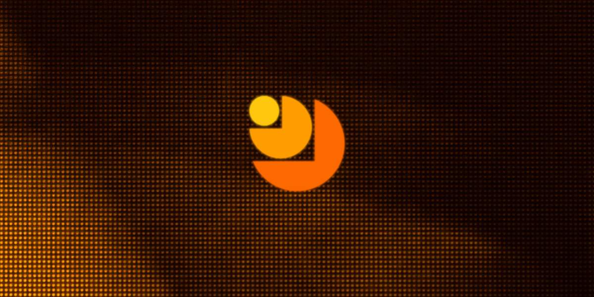 Daylight → The Office of Ordinary Things