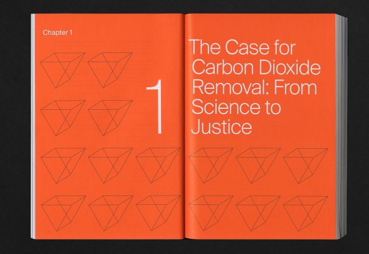 CDR Primer → The Office of Ordinary Things