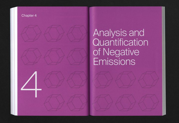 CDR Primer → The Office of Ordinary Things