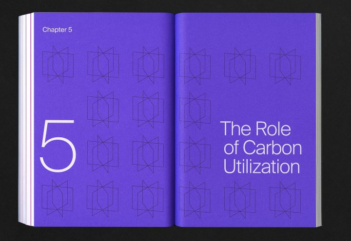 CDR Primer → The Office of Ordinary Things