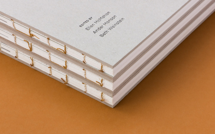 Ground|Water → The Office of Ordinary Things